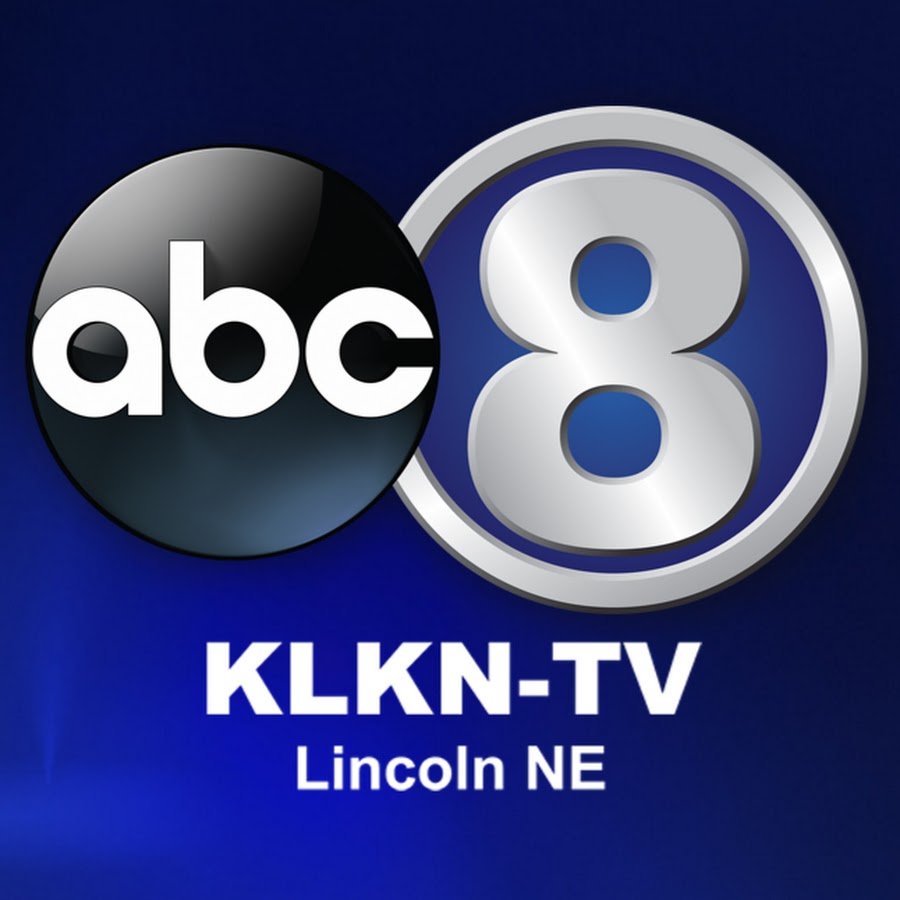 Channel 8 KLKN-TV - YouTube
