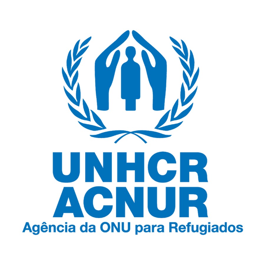 ACNUR Brasil - YouTube