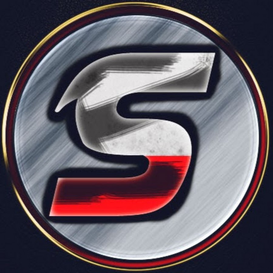 Subnormal Activity - YouTube