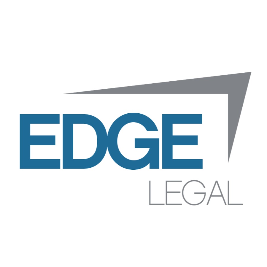 EDGE Legal PR - YouTube