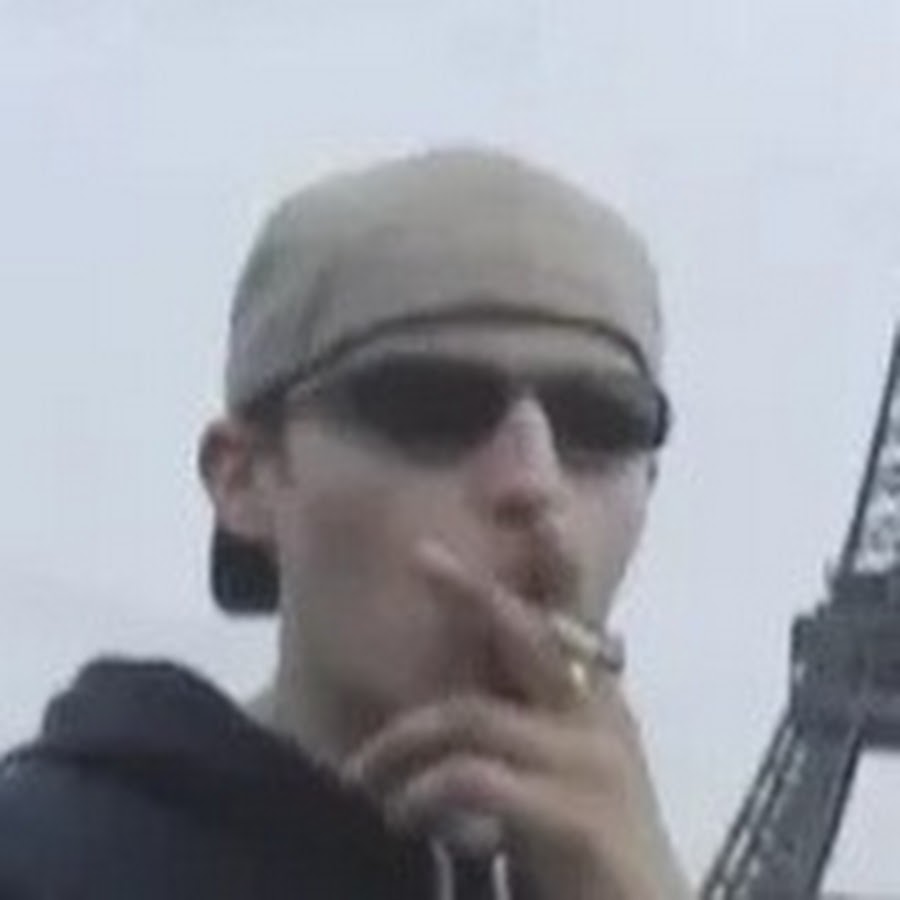 Peräröörin_Neekeri - YouTube