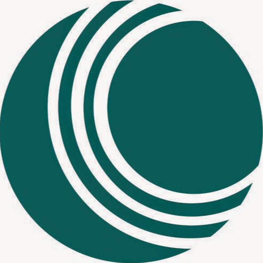 Alcon Engenharia de Sistemas - YouTube