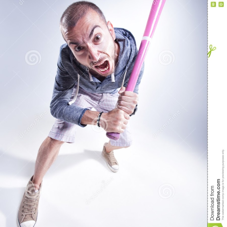 Funny Studio - YouTube