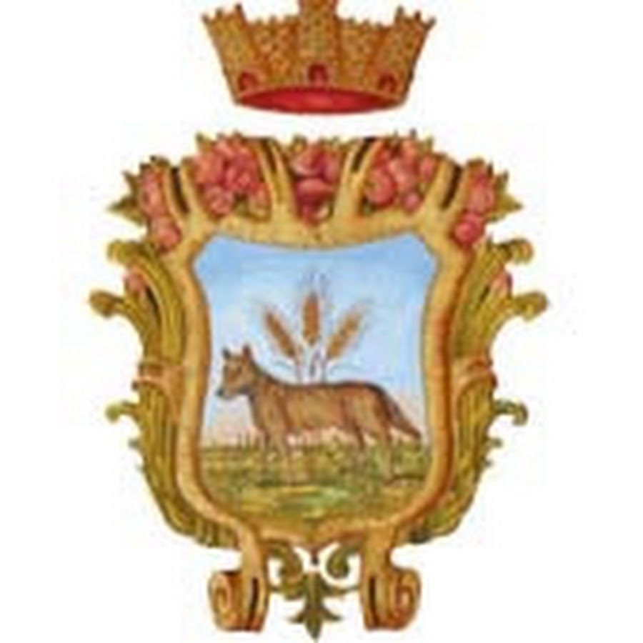 Comune di Villaricca - YouTube