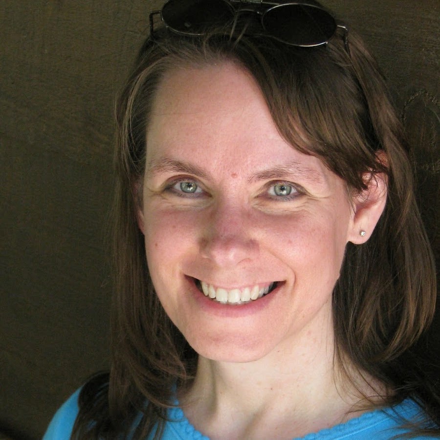 Sheri Graham - YouTube