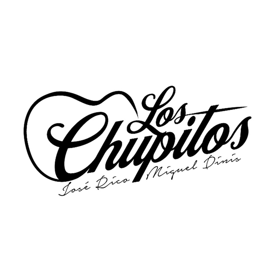 Los Chupitos - YouTube
