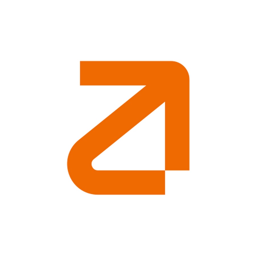 Asteco Property Management - YouTube