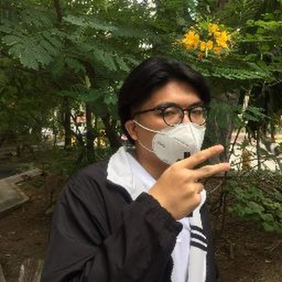 kento bento - YouTube