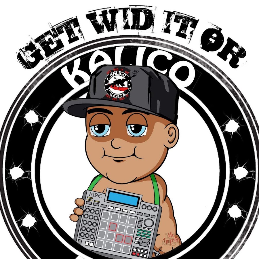 KALICO ENTERTAINMENT - YouTube