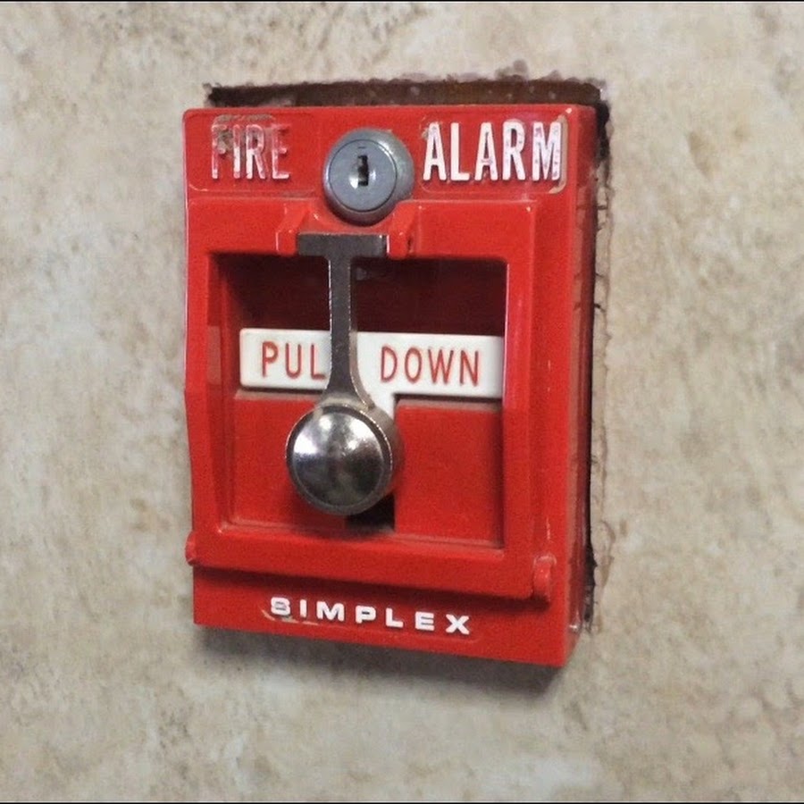 S.E.R. Safety - YouTube