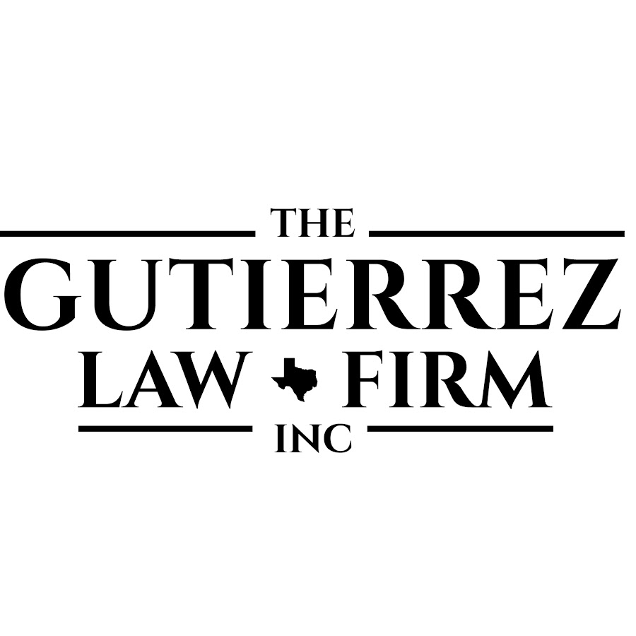 The Gutierrez Law Firm, Inc. - YouTube