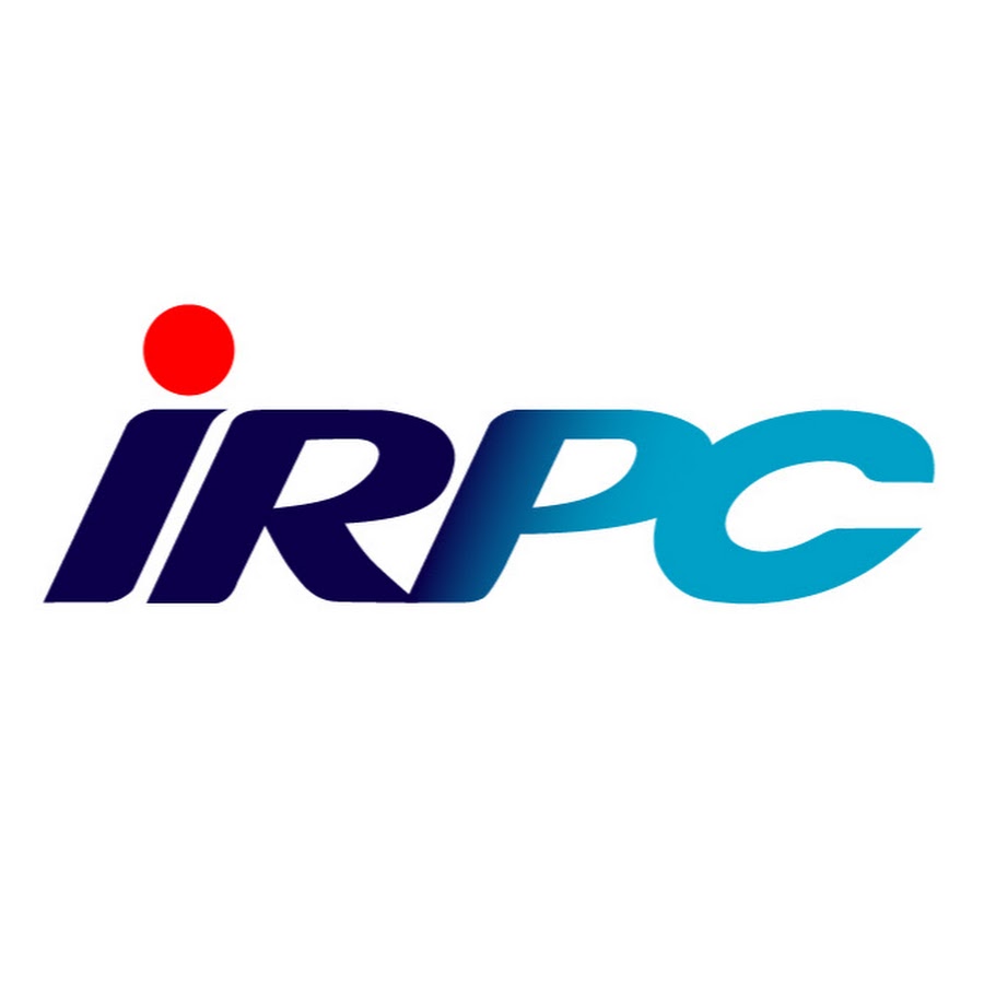 IRPC Official - YouTube