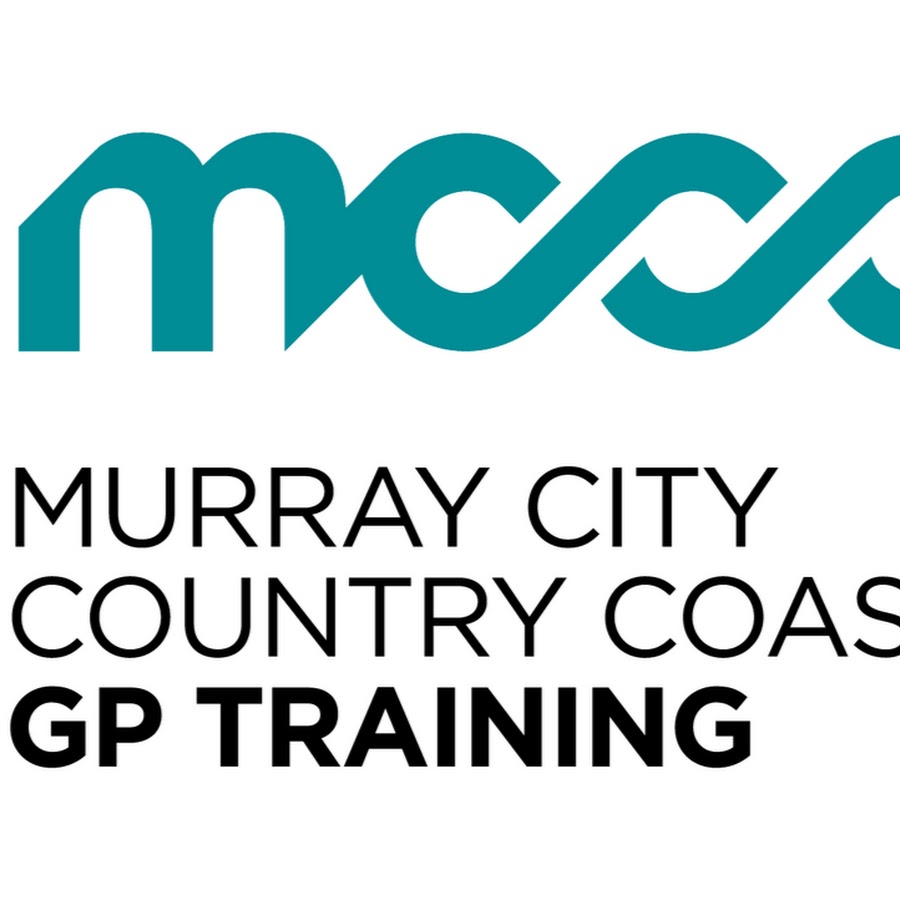 MCCC GP Training - YouTube