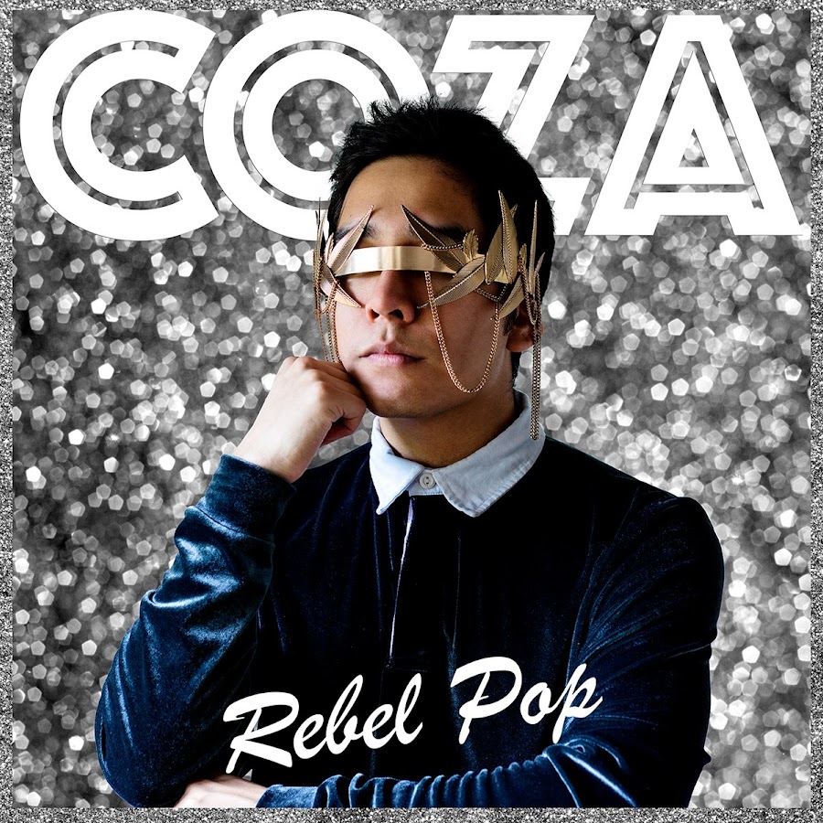 COZA - YouTube