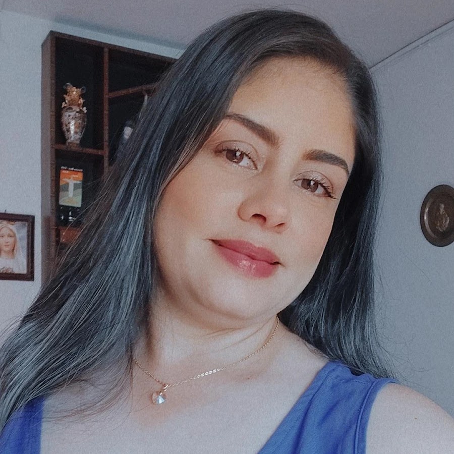 Alejandra Bedoya - YouTube