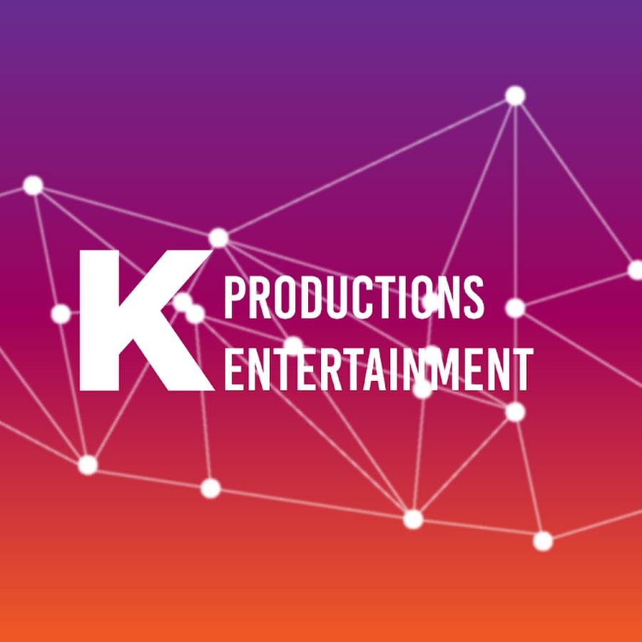K.Productions Entertainment - YouTube