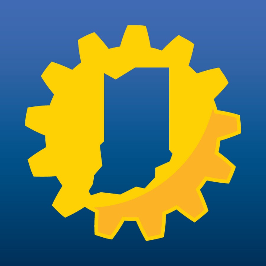 Indiana Economic Development Corporation - YouTube