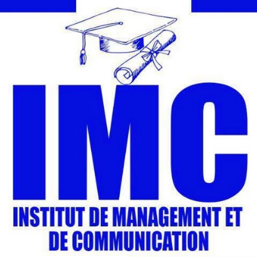 IMC DAKAR - YouTube