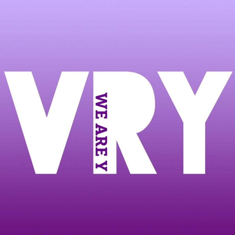 VRY-Thailand We are Y - YouTube