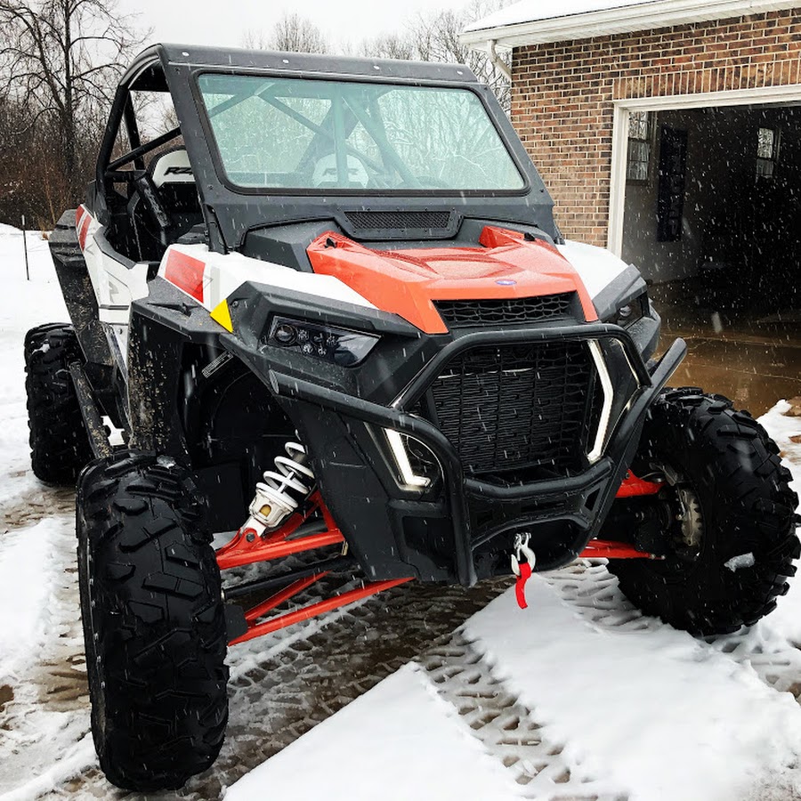 The UTV Channel - YouTube