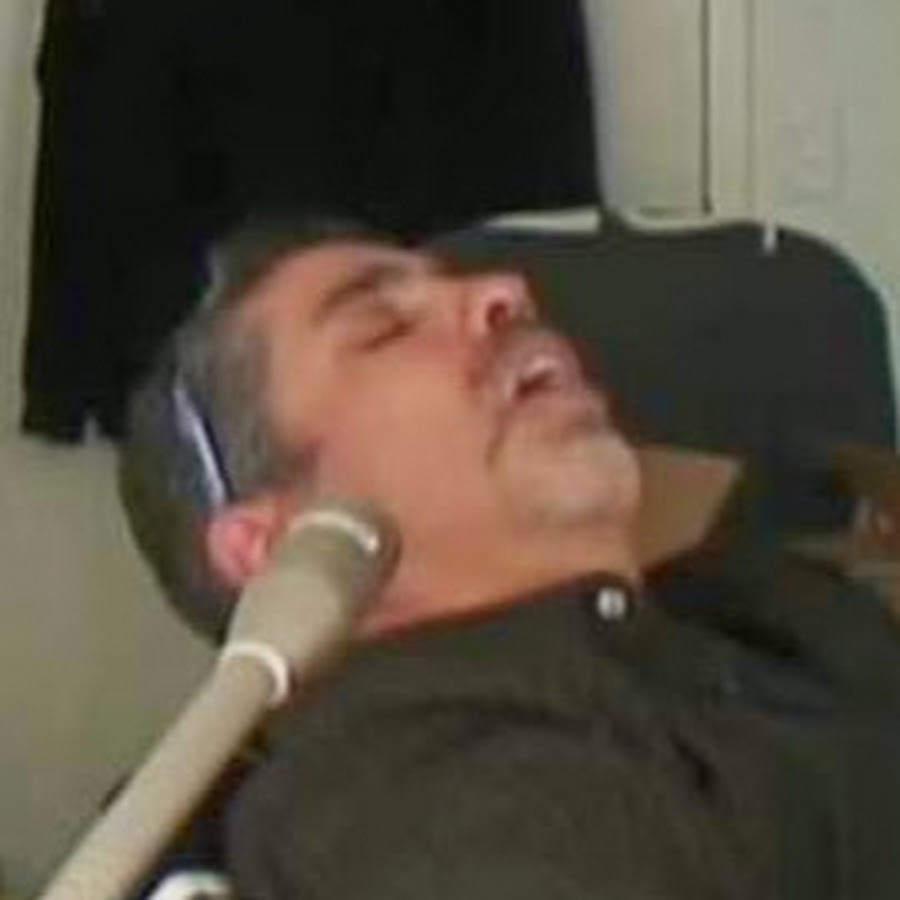 Baba Booey - YouTube
