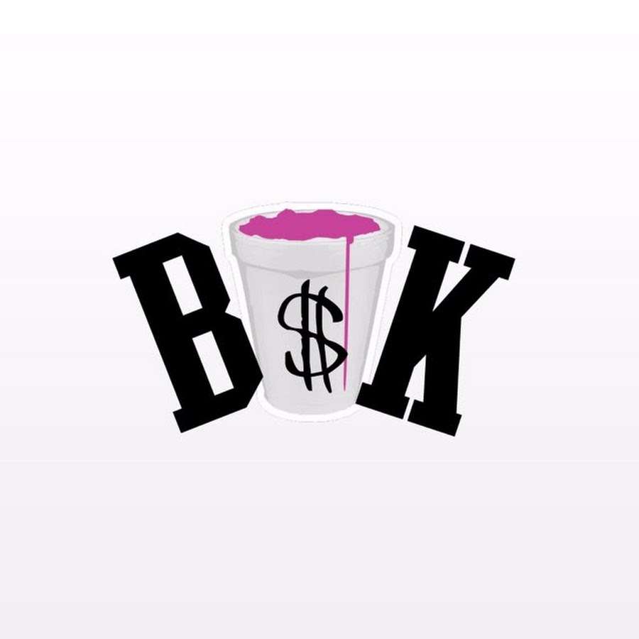 BSK - YouTube