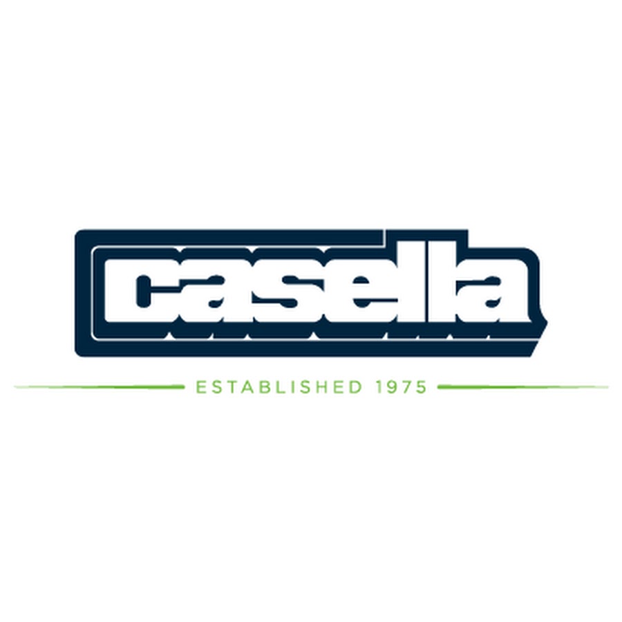 Casella Waste - YouTube
