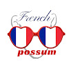 French Possum - YouTube