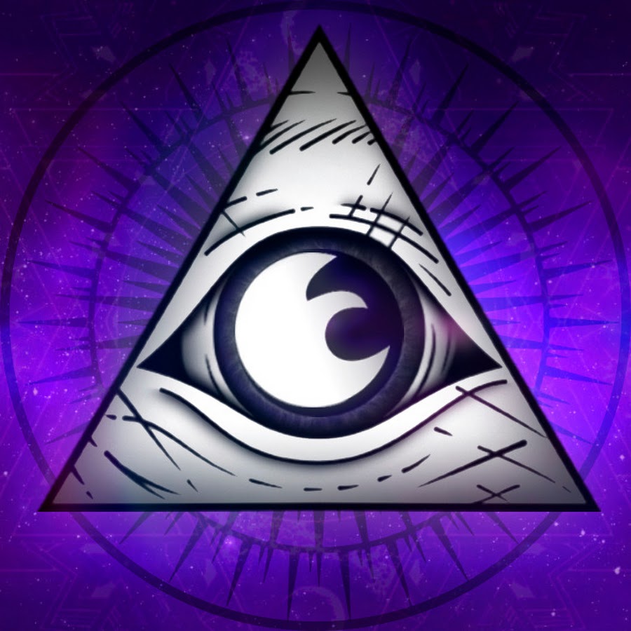 Iluminatus - YouTube
