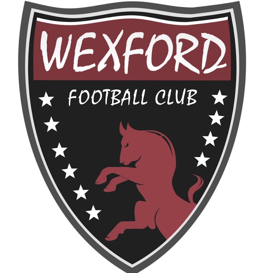 wexford-fc-youtube
