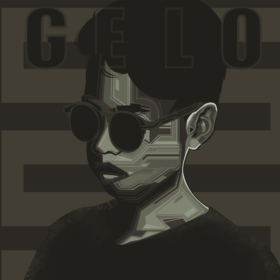 Gelo Official - YouTube