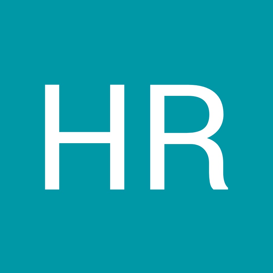 hr-l-youtube