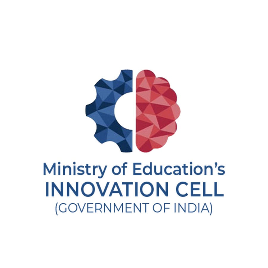 MHRD Innovation Cell - YouTube