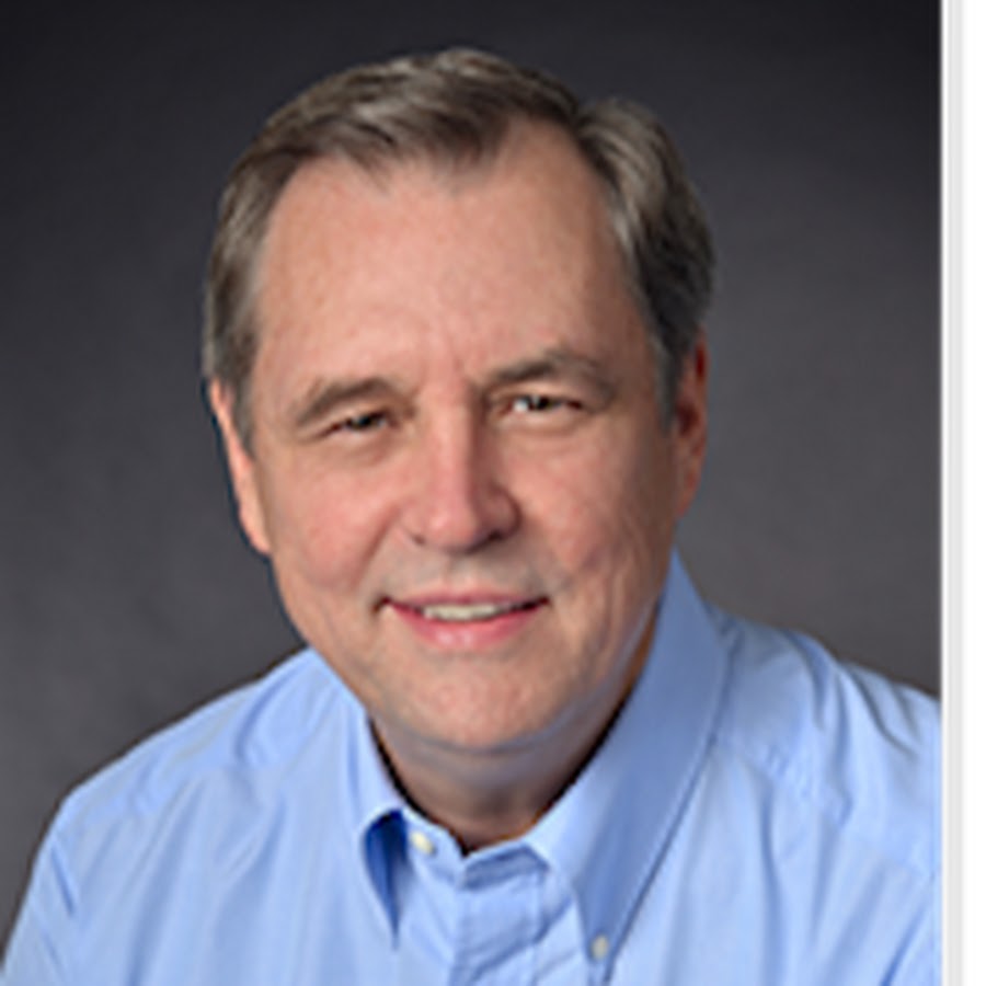 Doug Dohring - YouTube