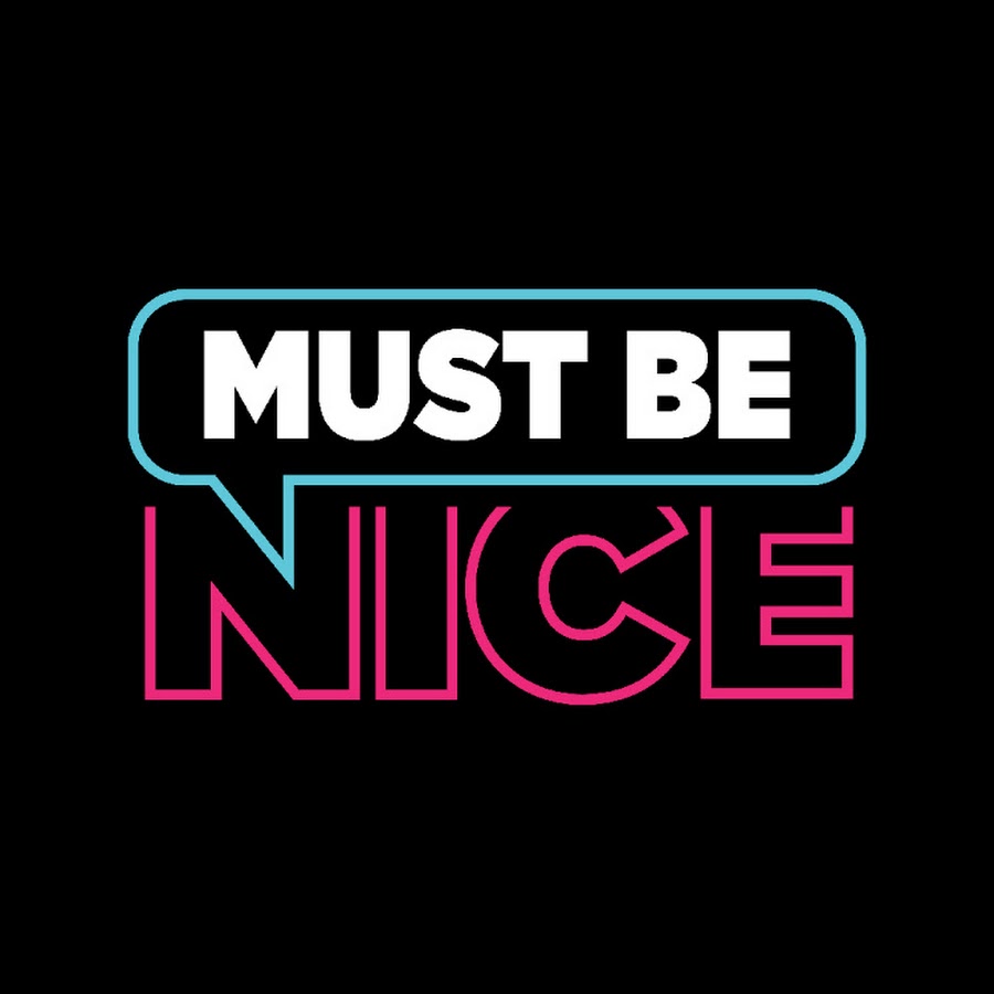 Must Be Nice - YouTube
