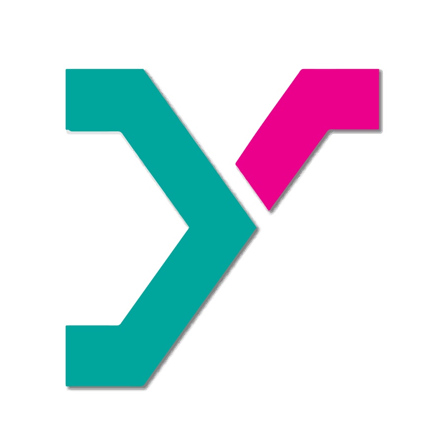 akYtec GmbH - YouTube