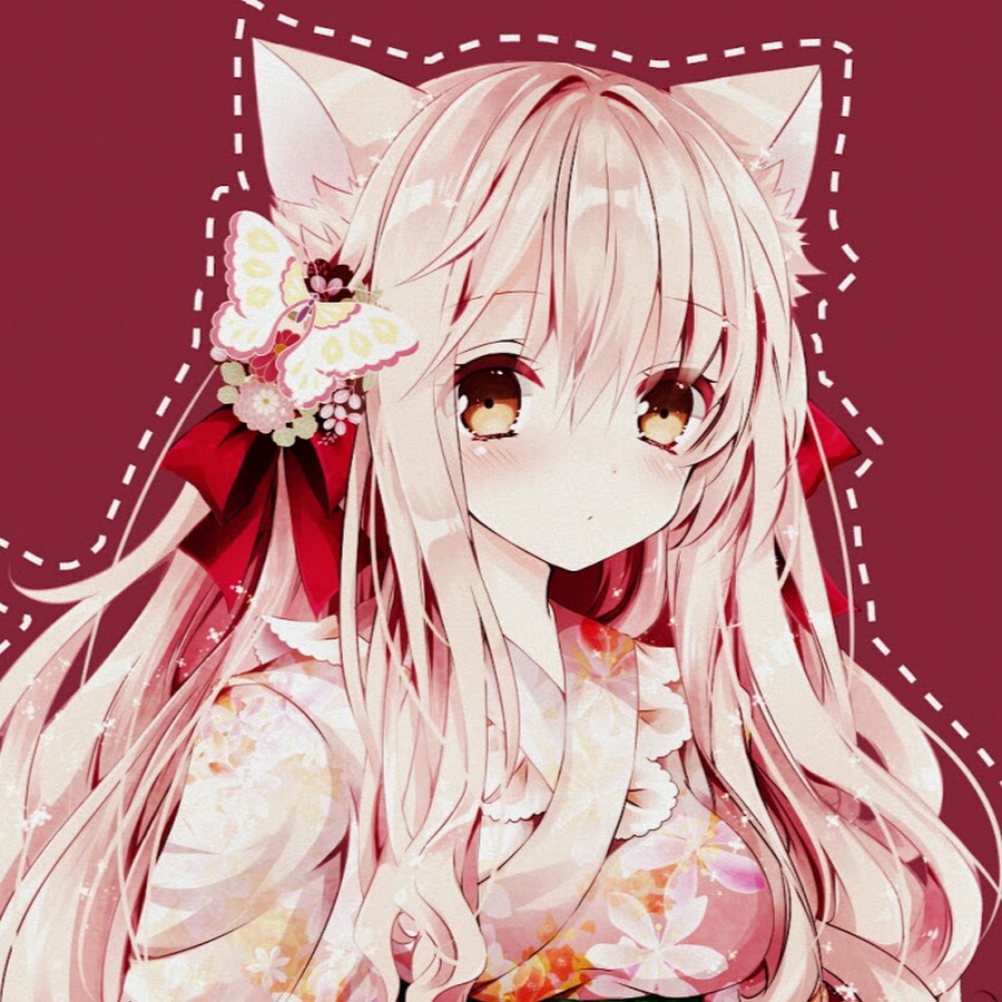 Yuko Anime - YouTube