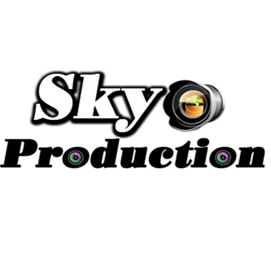Sky Production - YouTube