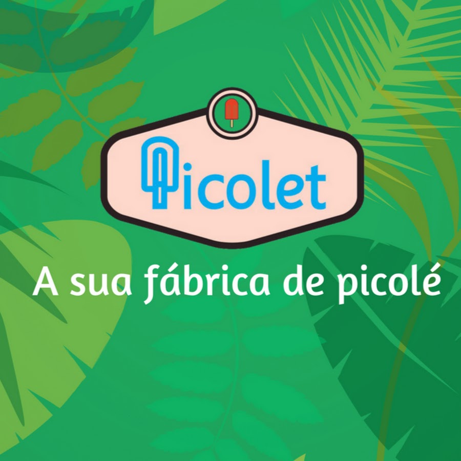 Picolet - YouTube