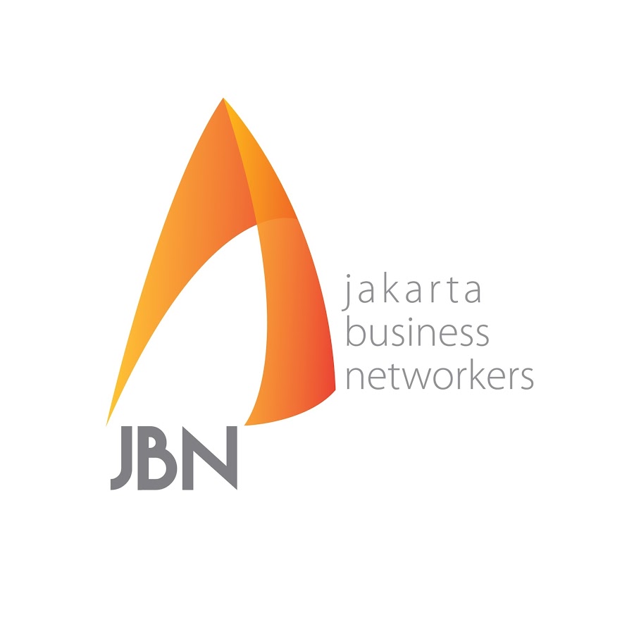 JBN Jakarta Business Networkers - YouTube
