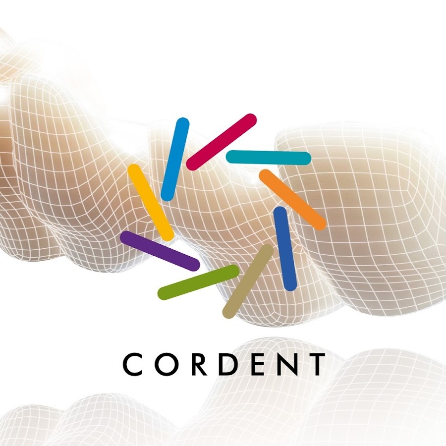 Cordent Benelux B.V. - YouTube