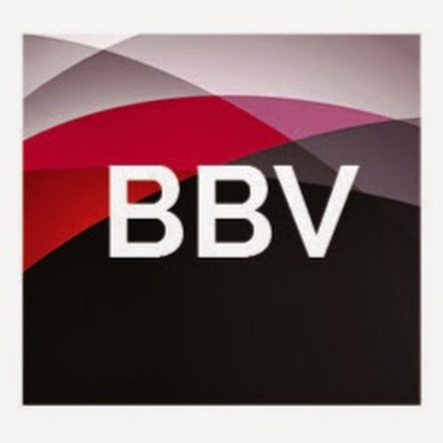 BBV Review - YouTube
