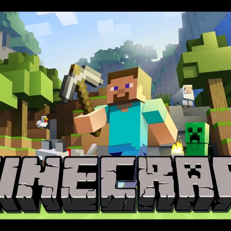 Roblox and Minecraft Studio - YouTube