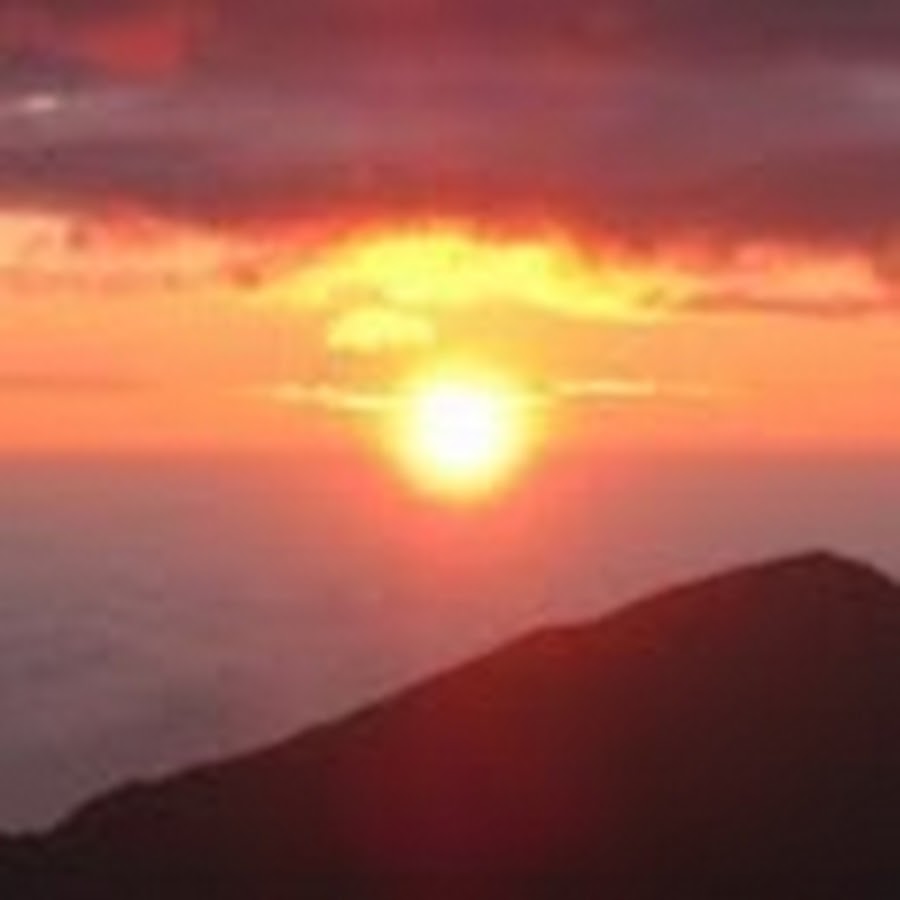 Orange Energy Media - YouTube