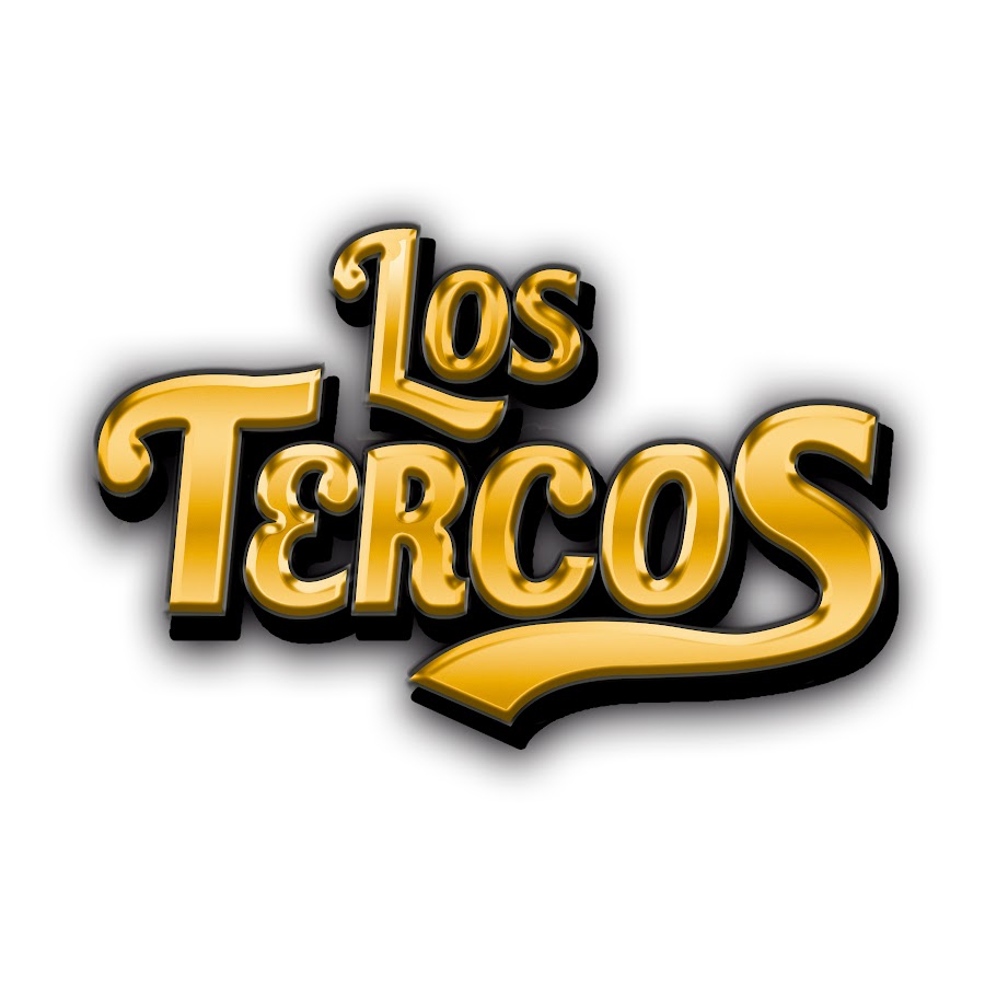 Los Tercos Oficial - YouTube