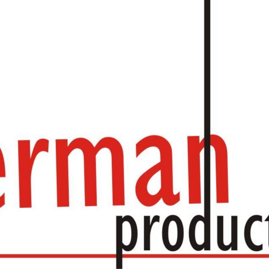 Roverman Productions - YouTube