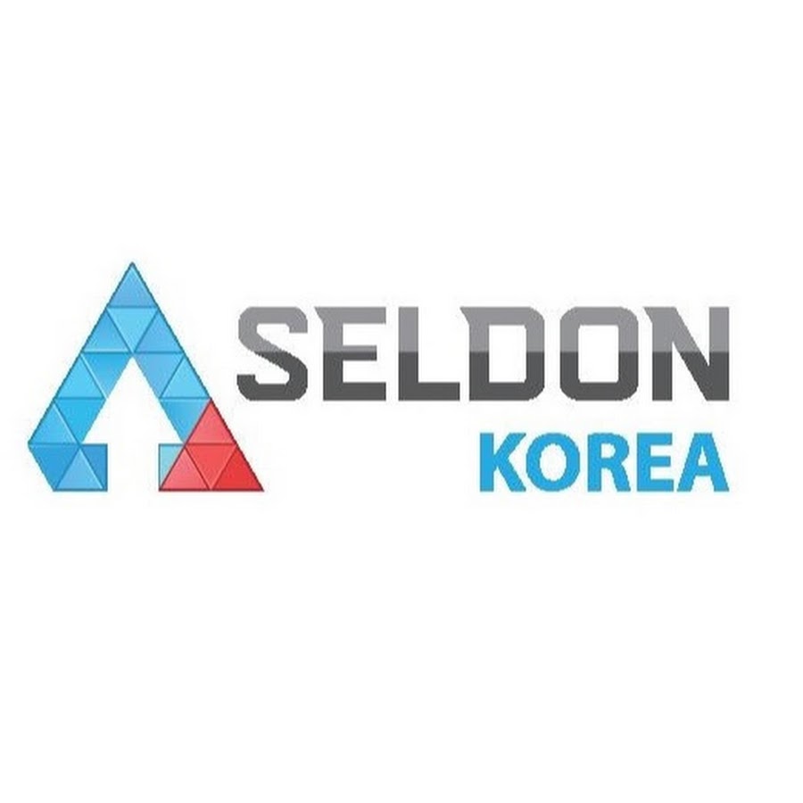 Seldon Korea - YouTube