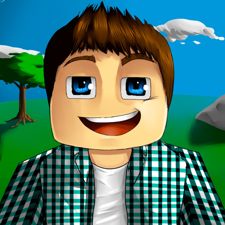 Authentic Games O Show - YouTube