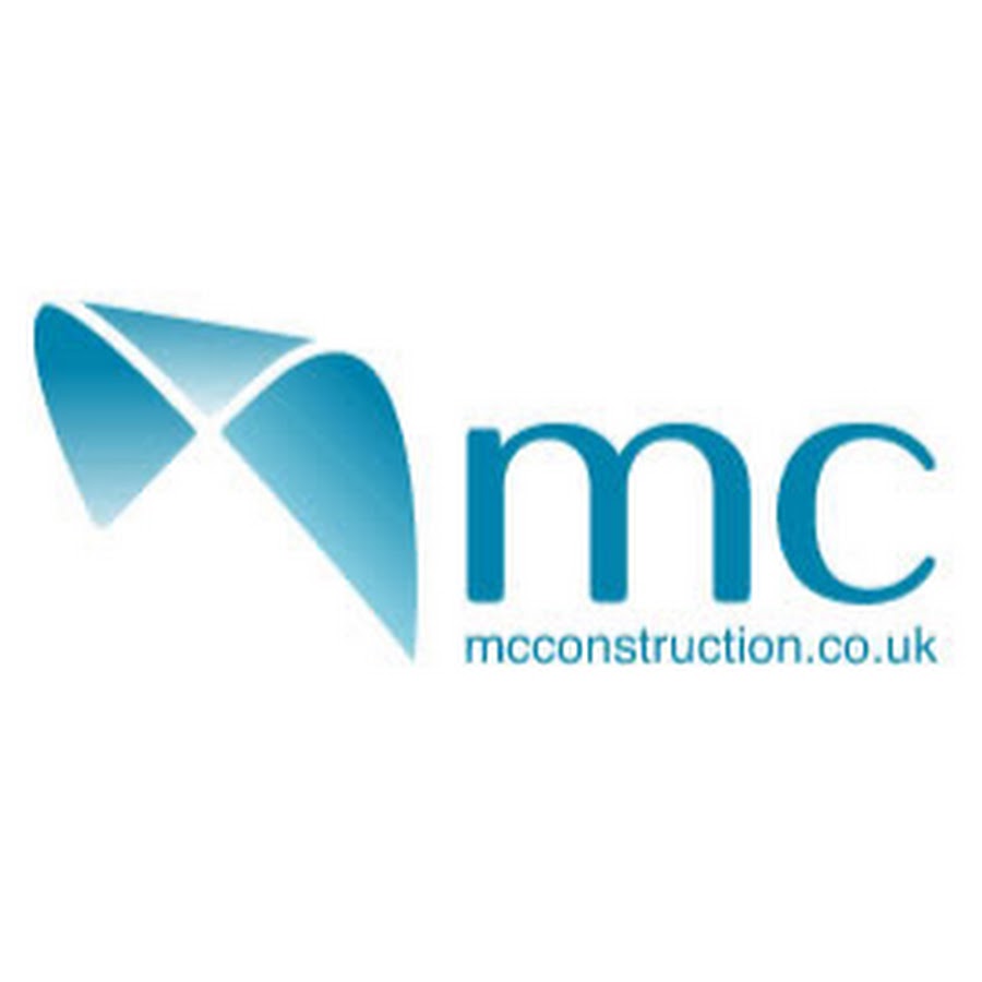 MC Construction UK - YouTube