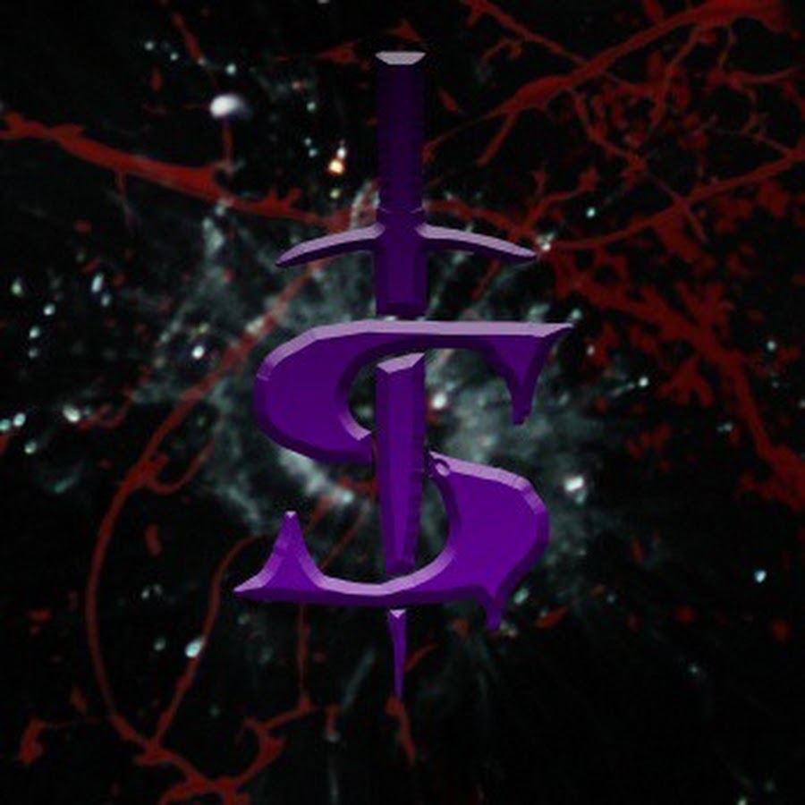 Savvy Hyuga - YouTube